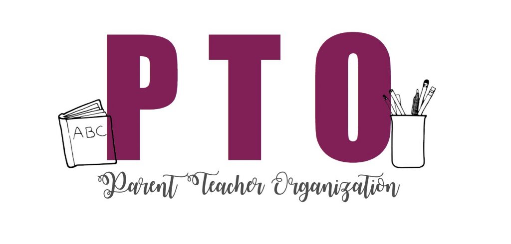 PTO - Bradford Elementary School